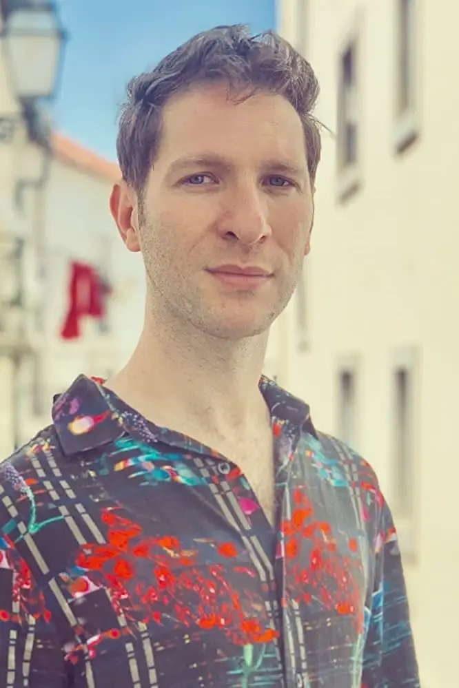 Dan_Shaked_profile – Tales From The Collection