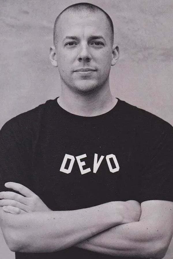 Dan_Wolfe_profile – Tales From The Collection