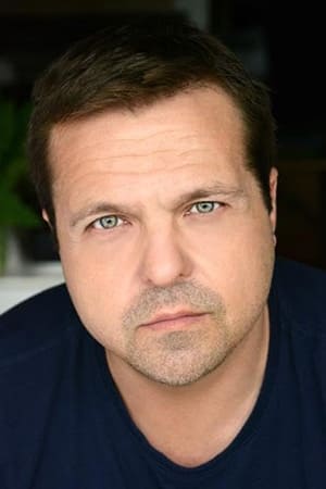 Daniel_Krige_profile