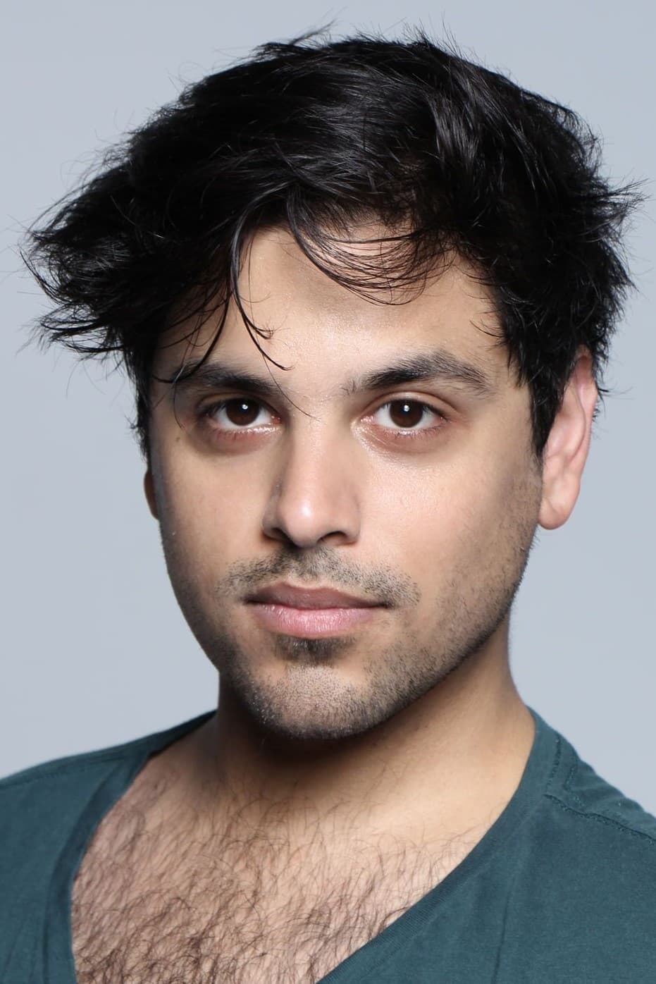 Daniel_Popat_profile