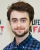 Daniel_Radcliffe – Tales From The Collection