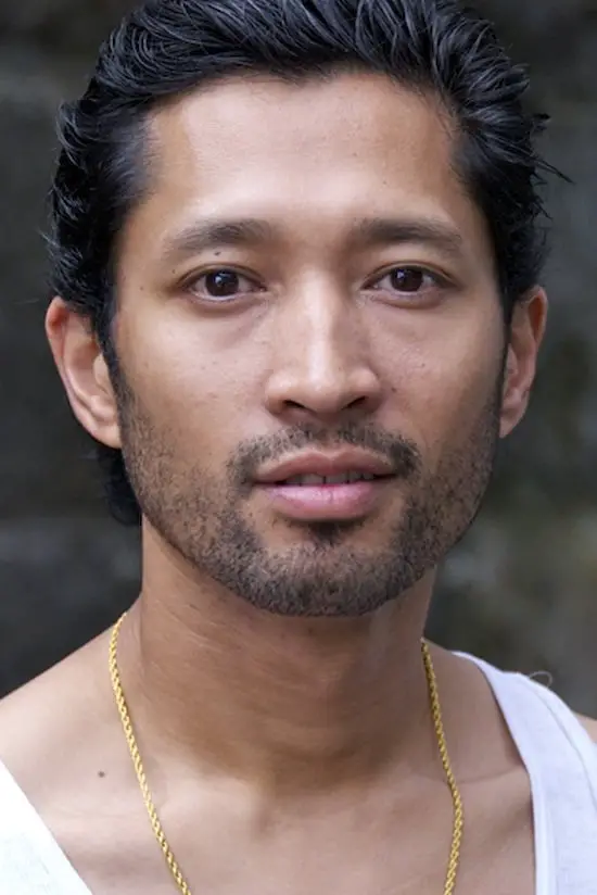 Daniel_Sing_profile – Tales From The Collection