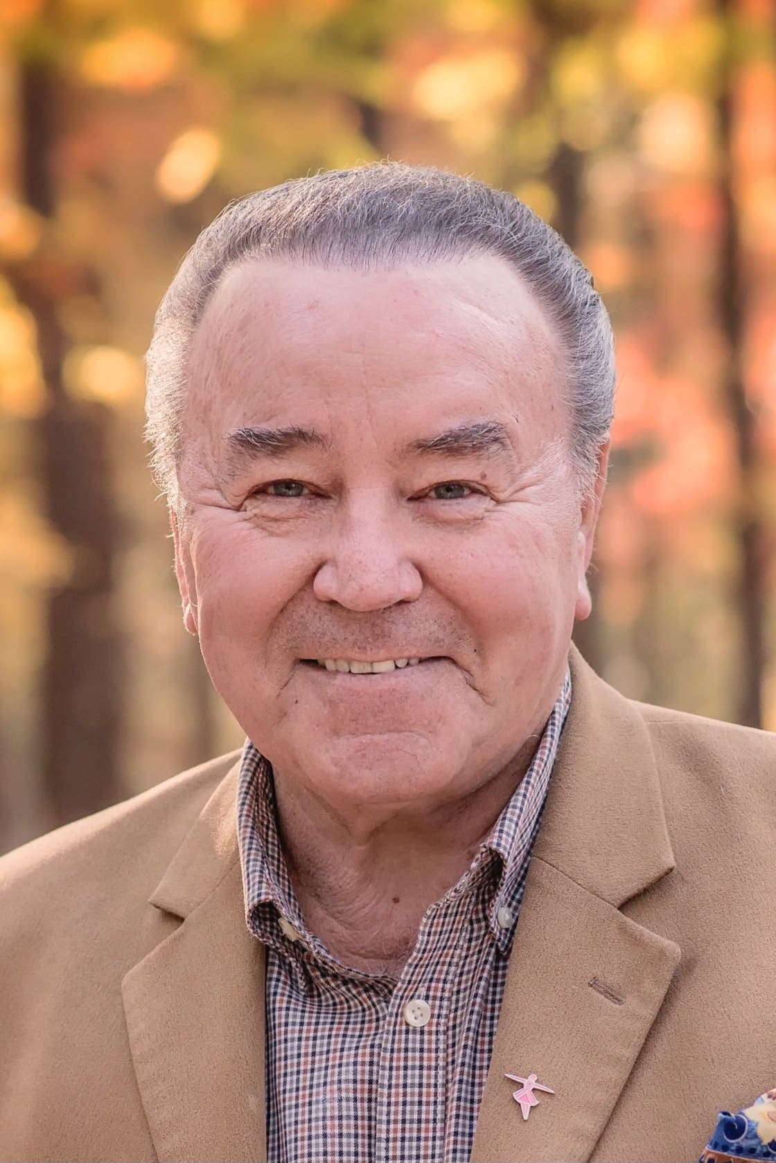 Daniel_Truhitte_profile-1 – Tales From The Collection