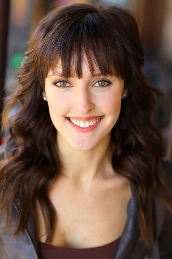 Danielle_Bessler_profile