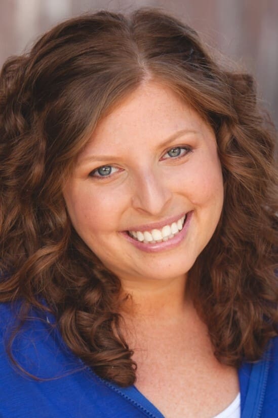 Danielle_Kaplowitz_profile – Tales From The Collection