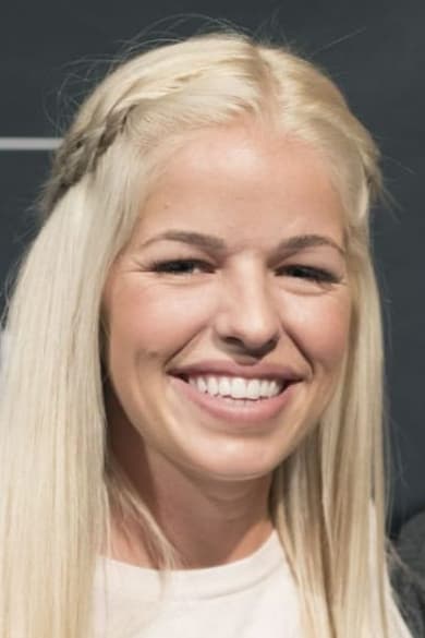 Danielle_Perry_profile – Tales From The Collection