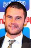 Danny Miller Contact Info: [Fan Mail, Business, Autographs, & More]