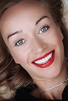 Daria-Panchenko – Tales From The Collection