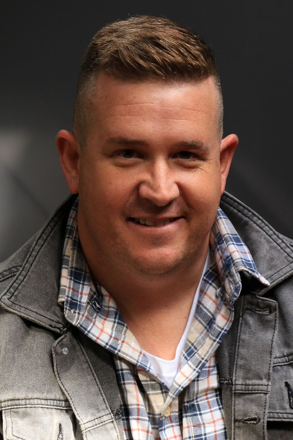 Darren_Lindsay_profile-1