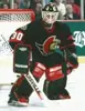 Darrin Madeley Contact Info: [Fan Mail, Business, Autographs, & More ...