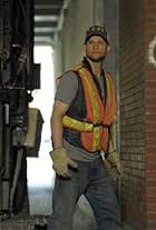 David Boutin Contact Info: [Fan Mail, Business, Autographs, & More]