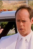 David Bowe Contact Info: [Fan Mail, Business, Autographs, & More]