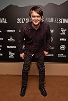 David Firth Contact Info: [Fan Mail, Business, Autographs, & More ...