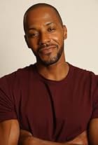 David Freeman Contact Info: [Fan Mail, Business, Autographs, & More ...