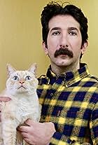 David Lengel Contact Info: [Fan Mail, Business, Autographs, & More ...