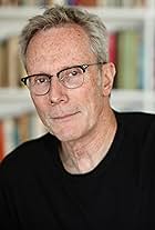 David Manson Contact Info: [Fan Mail, Business, Autographs, & More]