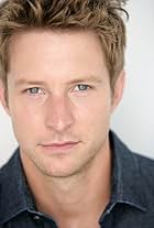 David Monahan Contact Info: [Fan Mail, Business, Autographs, & More]