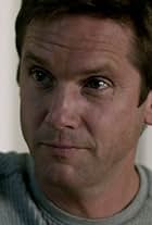 David Newsom Contact Info: [Fan Mail, Business, Autographs, & More]