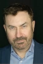 David-Wilks – Tales From The Collection