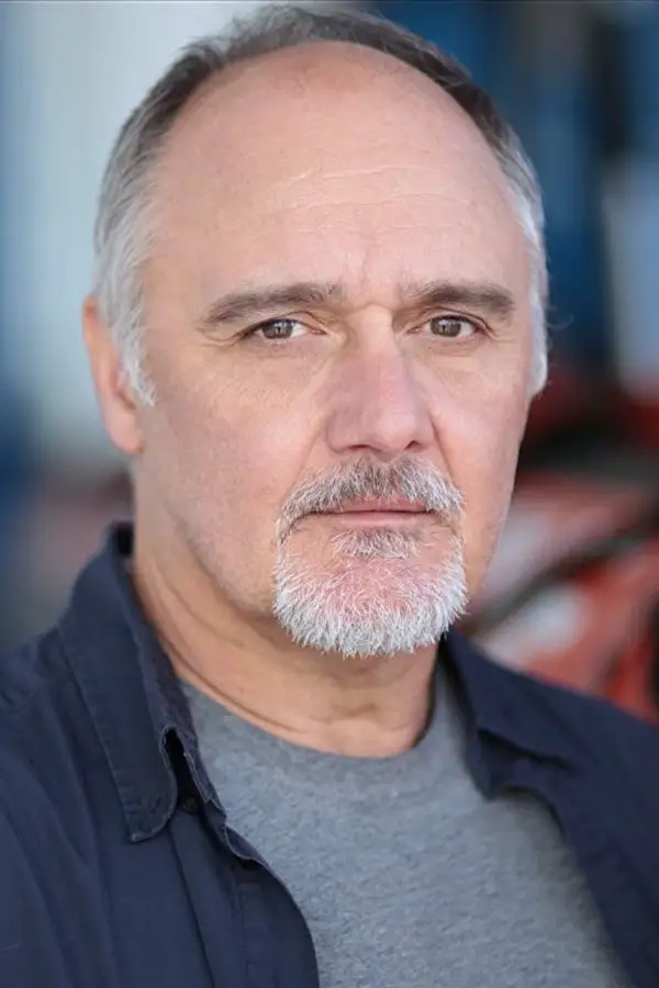 David Allan Contact Info: [Fan Mail, Business, Autographs, & More ...