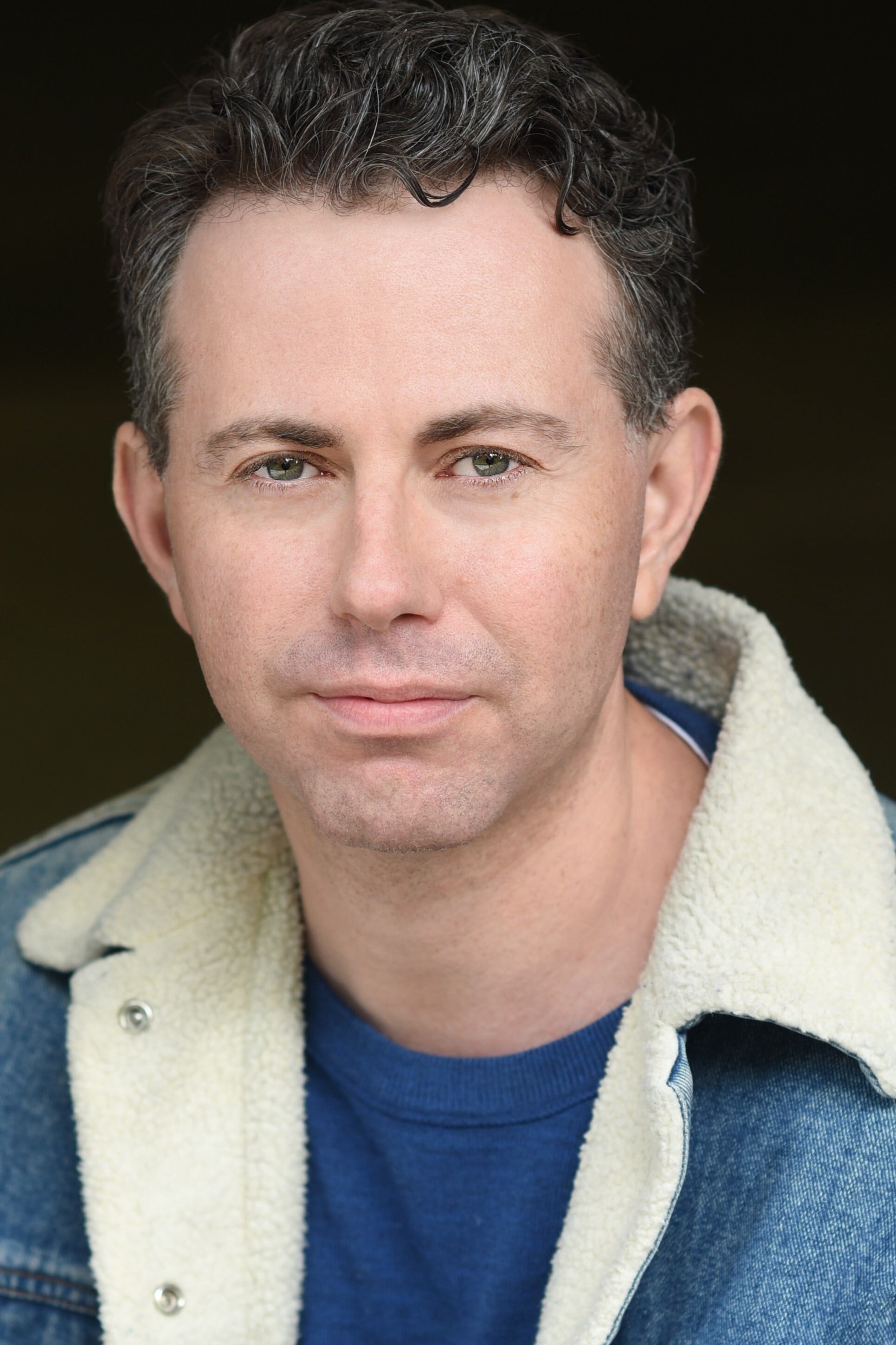David_Aranovich_profile – Tales From The Collection