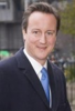 David_Cameron – Tales From The Collection