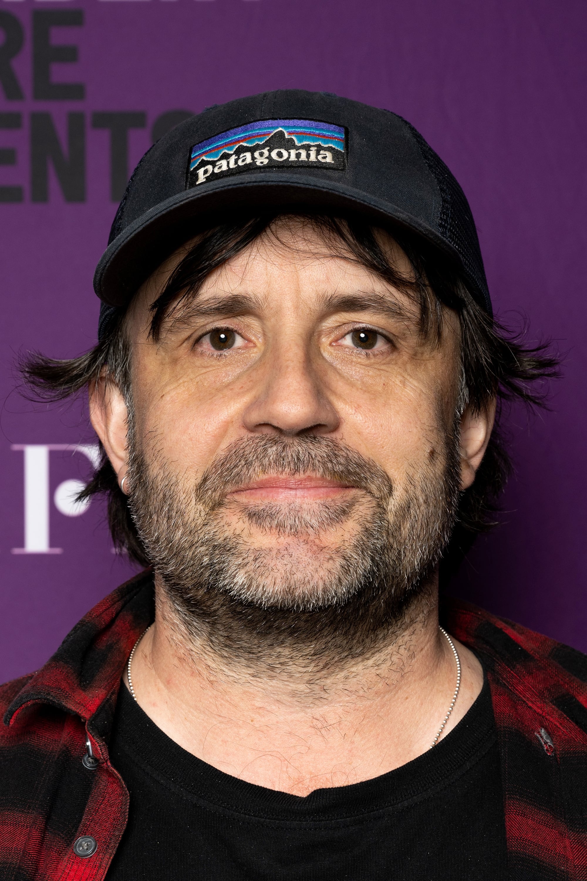 David_Ear_profile – Tales From The Collection