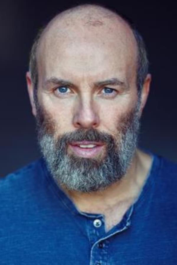 David_Howell_profile – Tales From The Collection