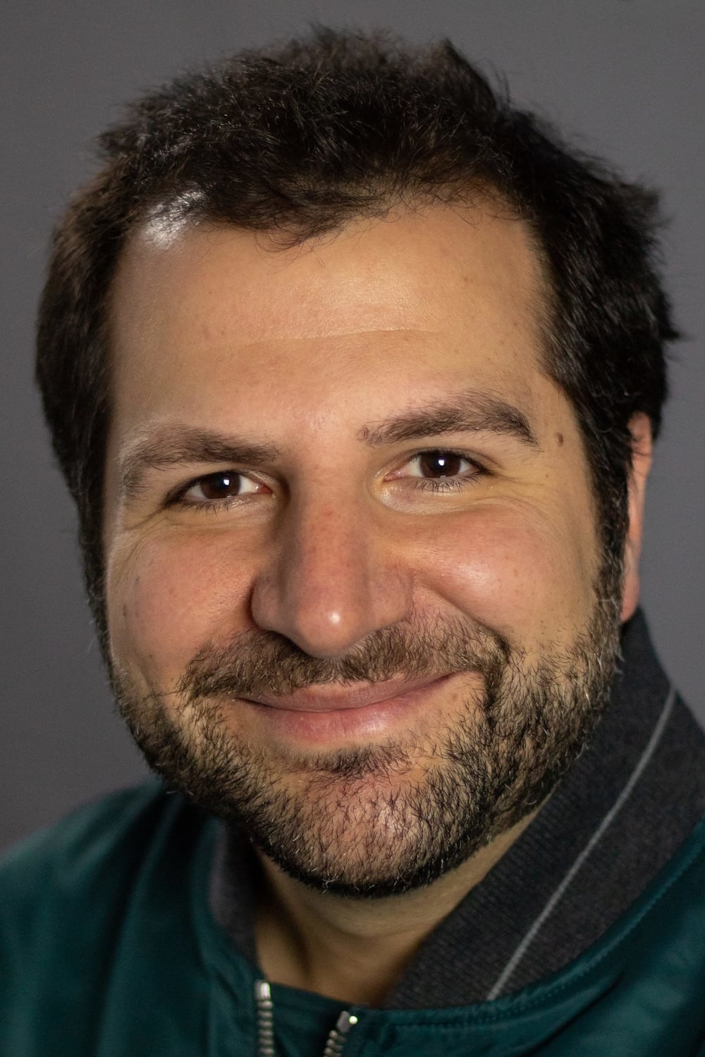 David_Martel_profile