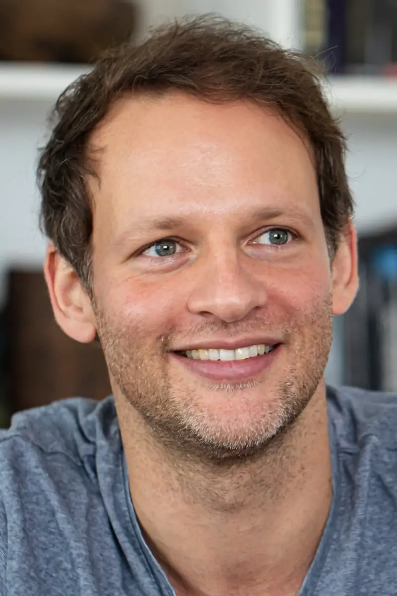 David_Miesmer_profile – Tales From The Collection