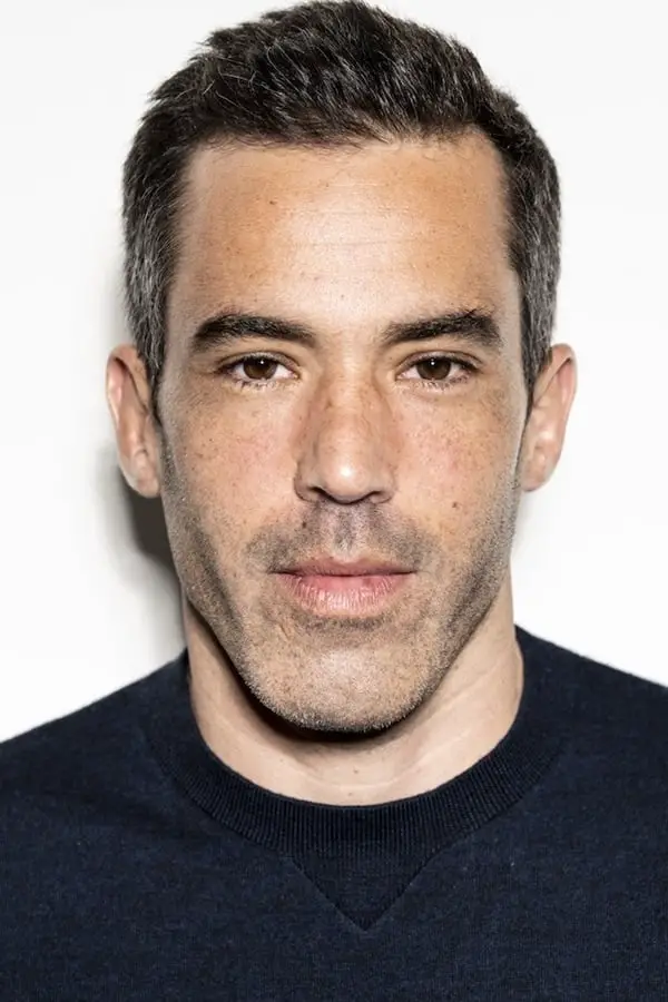 David_Saracino_profile-1