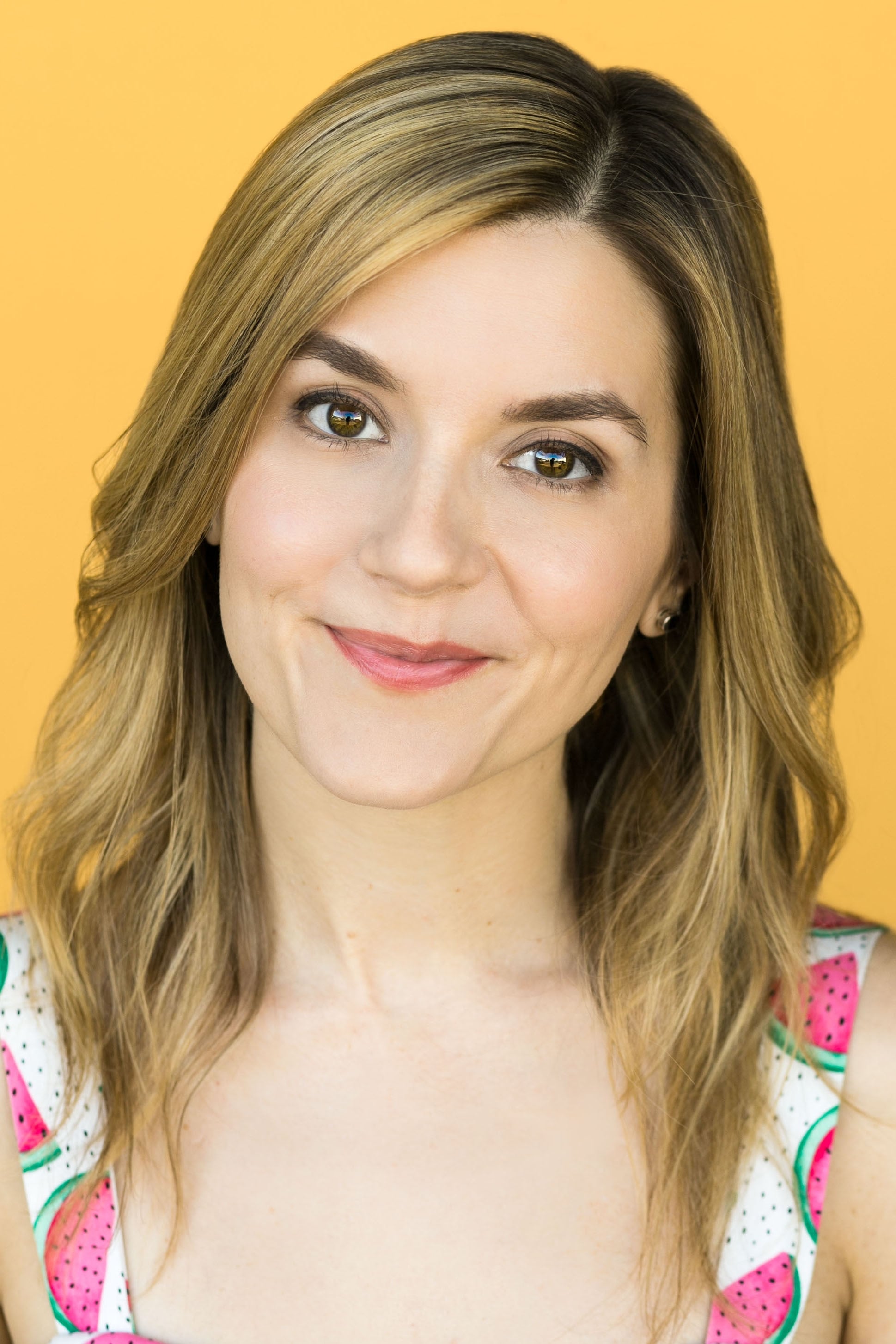 Dayci_Brookshire_profile – Tales From The Collection