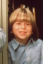 DeVon-Cooper