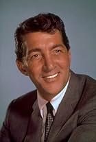 Dean20Martin – Tales From The Collection