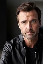 Dean20Shortland – Tales From The Collection