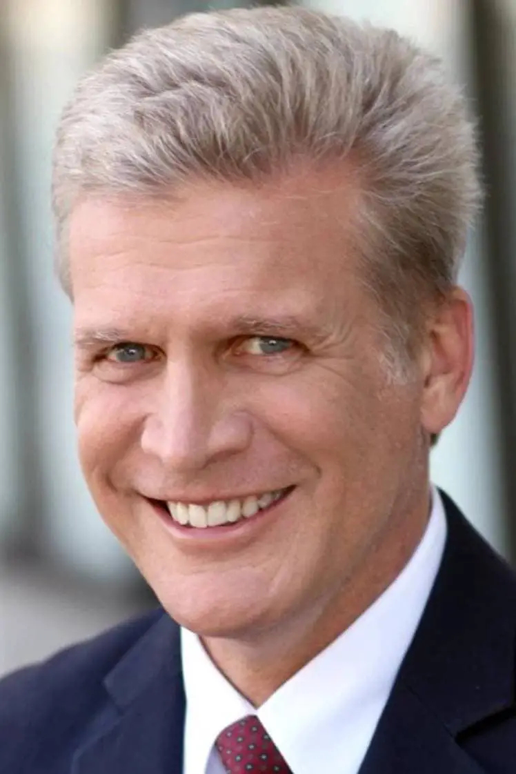 Dean_Scofield_profile-1