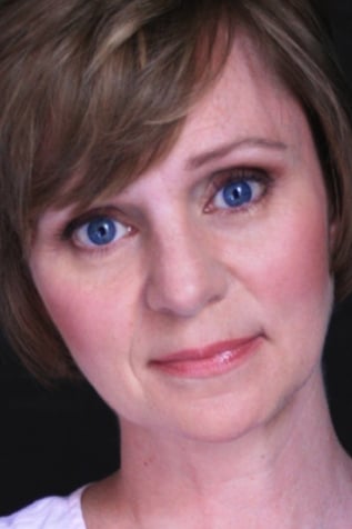 Deborah_Drakeford_profile – Tales From The Collection