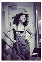 Dee Dee Lewis Contact Info: [Fan Mail, Business, Autographs, & More ...