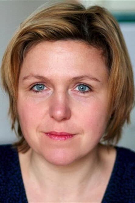 Delphine_Cottu_profile