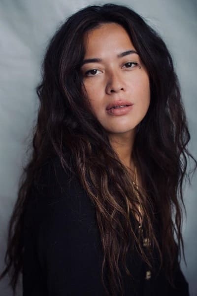 Denise_Aznam_profile – Tales From The Collection