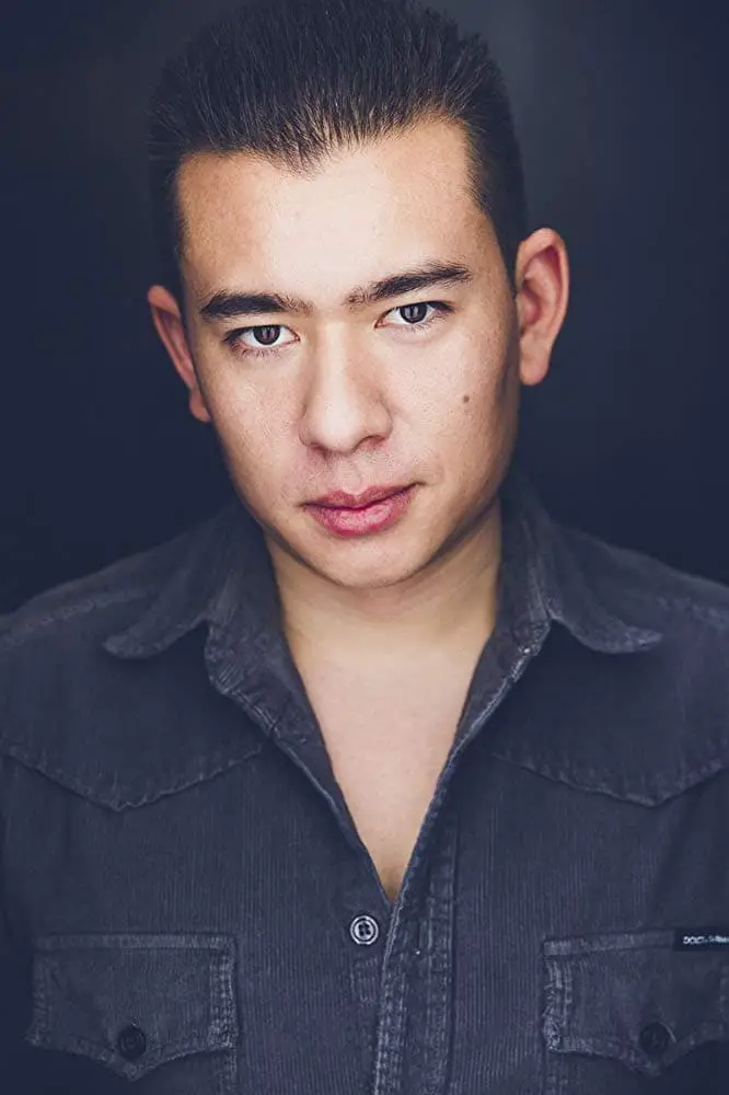 Derek_Hedlund_profile