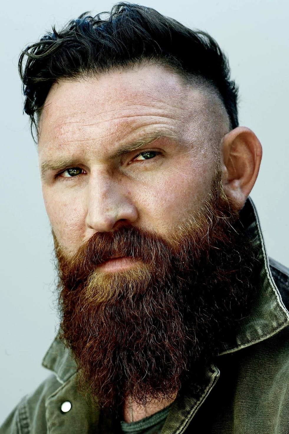 Devan_Long_profile – Tales From The Collection