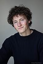 Dimitri Fouque Contact Info: [Fan Mail, Business, Autographs, & More ...