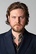 Dominic-Marcus-Singer