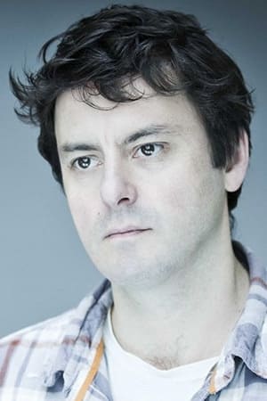 Dominic_Rowan_profile – Tales From The Collection