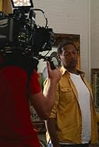 Don-Battee – Tales From The Collection