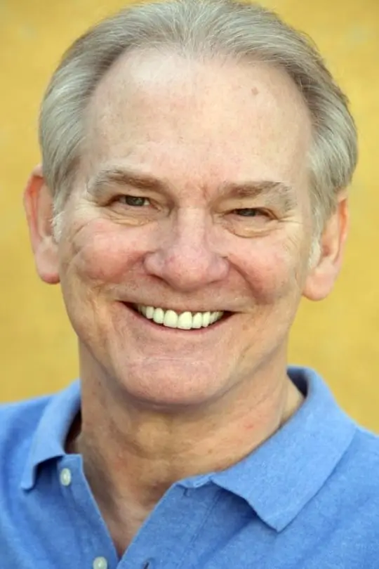 Don_Creech_profile – Tales From The Collection