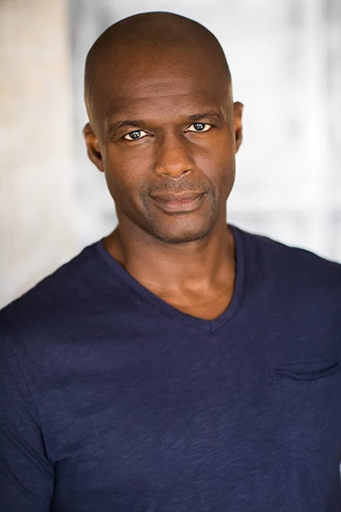 Don_Wallace_profile – Tales From The Collection