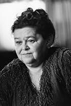 Dora Rubinstein Contact Info: [Fan Mail, Business, Autographs, & More ...