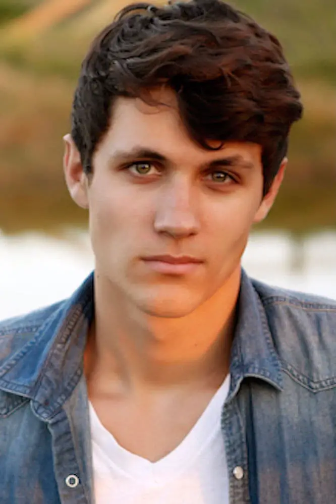 Drake_Rodger_profile-1 – Tales From The Collection